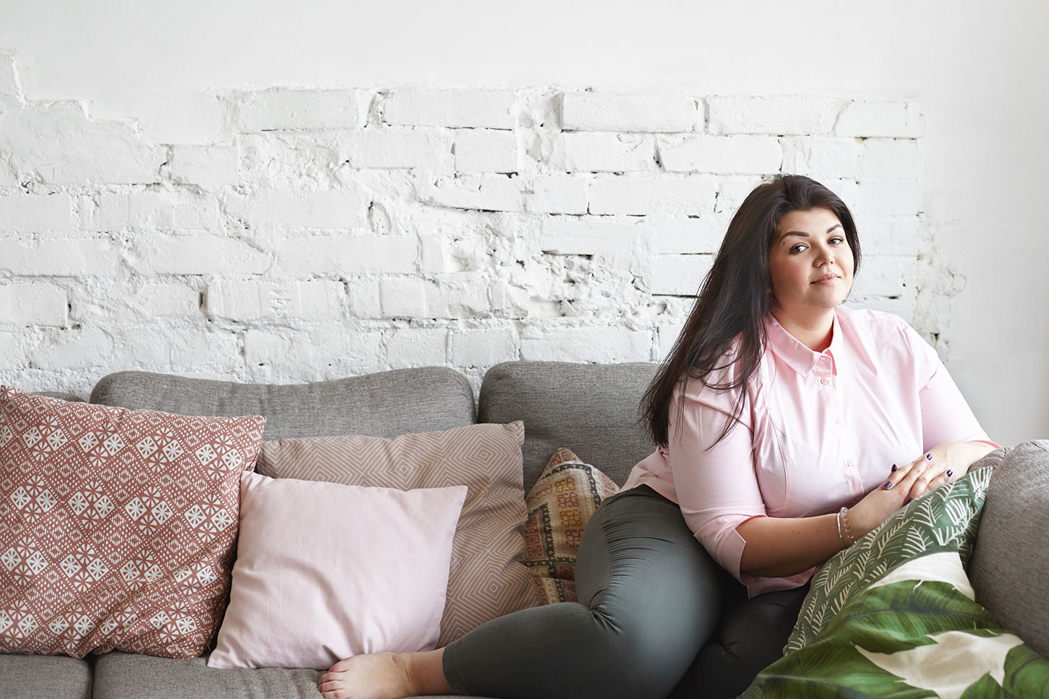 Obesity as a Chronic Condition | My Life Clinic